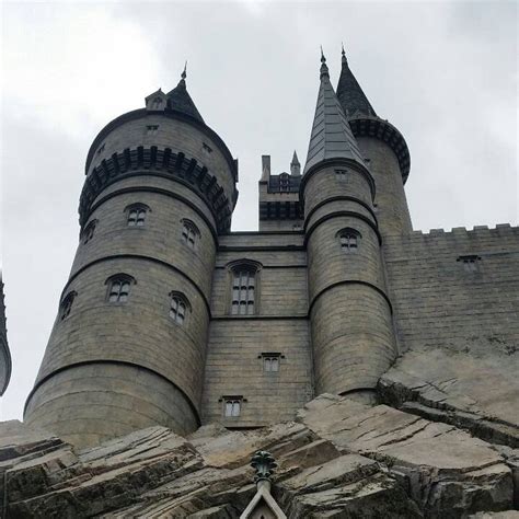 ∀ 福森愛羅ブログ