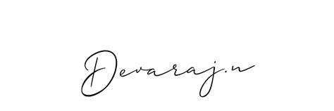 76 Devarajn Name Signature Style Ideas Perfect Autograph