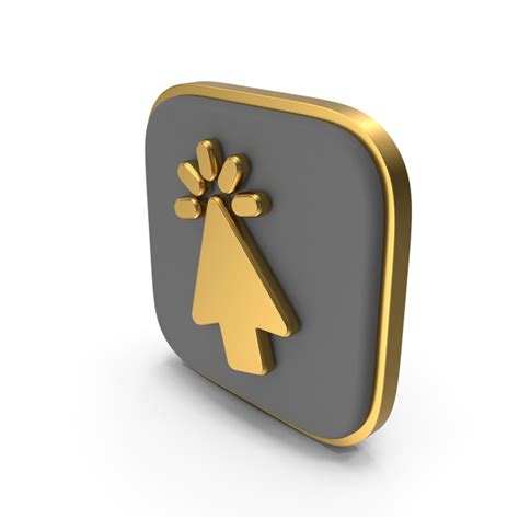 Cursor Click Png Png Images And Psds For Download Pixelsquid Cursor Click Png Png Images And Psds For Download Pixelsquid