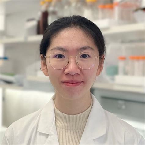 Jiayi Zhangs Instagram Twitter And Facebook On Idcrawl