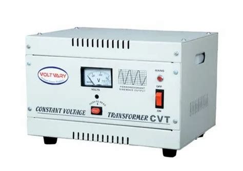 Isolation Transformer Three Phase Isolation Transformer Wholesale