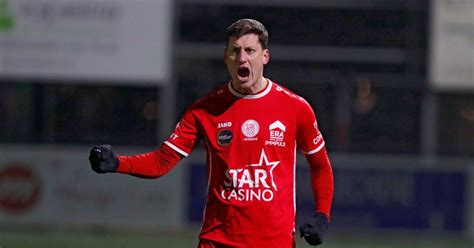 Ignazio Cocchiere En Tempo Overijse Blijven Indruk Maken Het Is Nog Maar Het Begin We Moeten