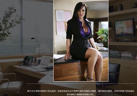【pc 欧美html 真人动态slg 中文】爱、欲望与谋杀的故事 a tale of love lust and murder v0 12 浏览