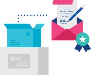 Setting Up Your Follow Up Process Mailshake