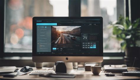 7 Powerful Salesforce Data Entry Tools You Should Know