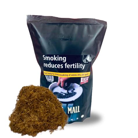 Arhive Tutun La Punga Tutun La Galeata Tutun La Punga Firicel