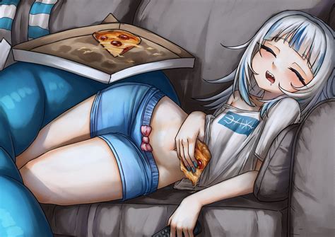 Wide Hips Danbooru Wide Hips Danbooru
