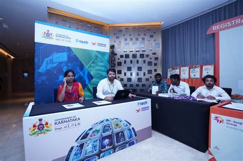 Mohan Singh Bisht On Linkedin Fortuneindia40under40