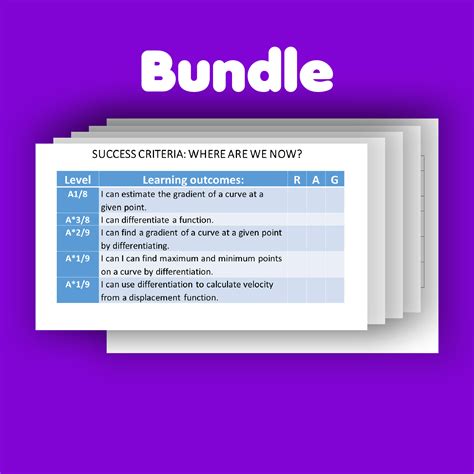 Resources Andy Lutwyche