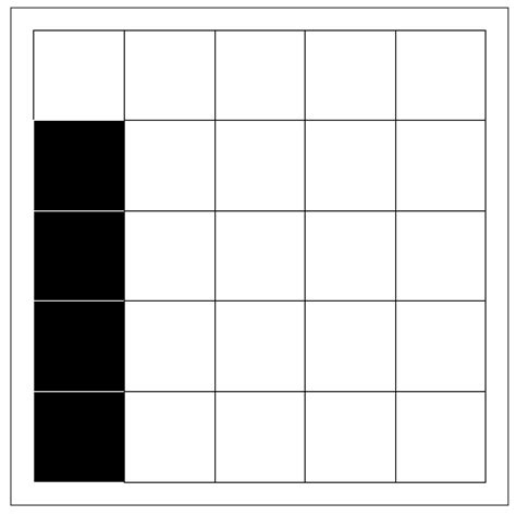 Ggplot2 Improper Positioning When Plotting Adjacency Matrix R