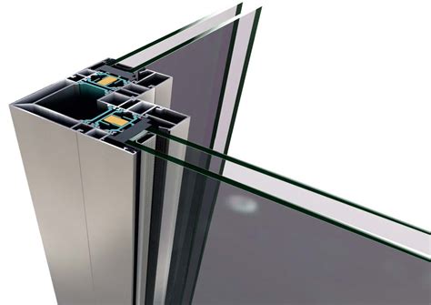 Altest Wds 70 СТИЛ ПЛАСТ ИНЖЕНЕРИНГ ЕООД