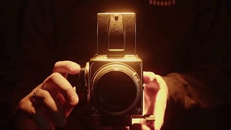 Lesbian Glory Hole Search