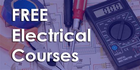 Electricity Course Tw The Engineering Mindset