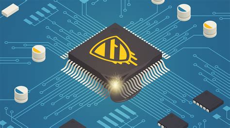 Cómo Afecta El Ataque Spectre V2 A Los Sistemas Linux Con Intel