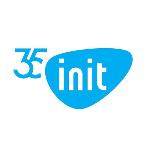 Init