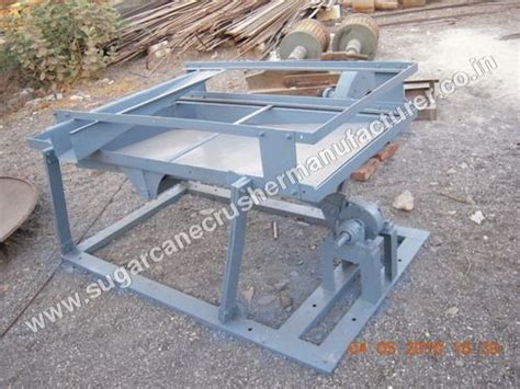 Sugar Grader Manufacturer Supplier Exporter