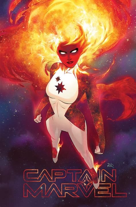 Binary Marvel Danbooru