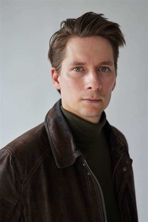 Michał Barczak Filmmakers