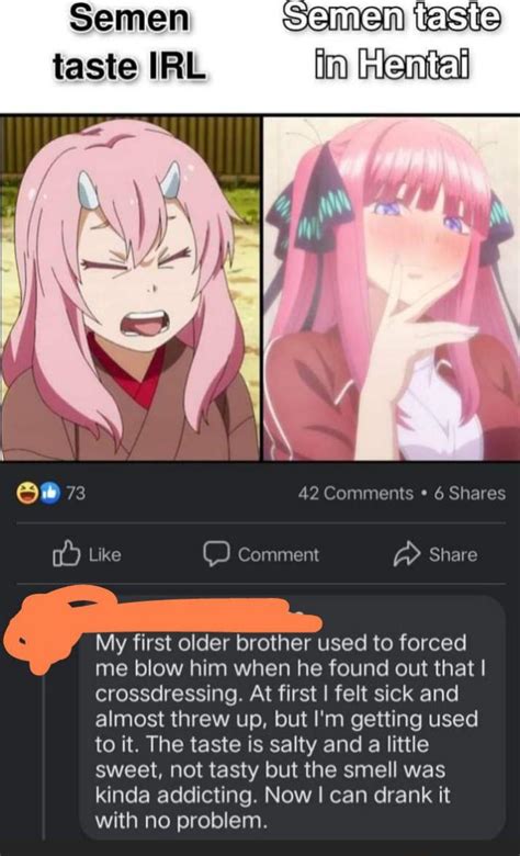 Hmm R Suddenlyincest