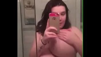 Biggest Teen Udders Xnxx Com