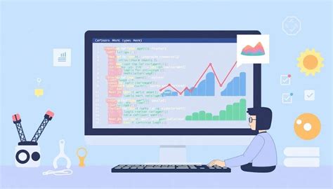 Boost Web App Performance With Nextjs Middleware By Progra