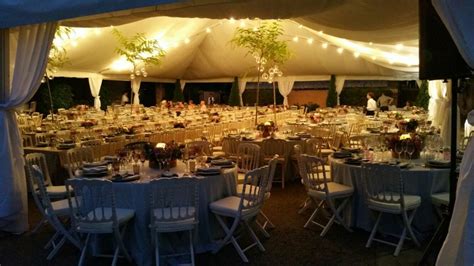 Carpas Para Bodas En Lonatec Venta Y Alquiler Todos Los Tipos