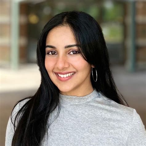 Simran Shah Email Address And Phone Number Snell And Wilmer Urban Planner Contact Information