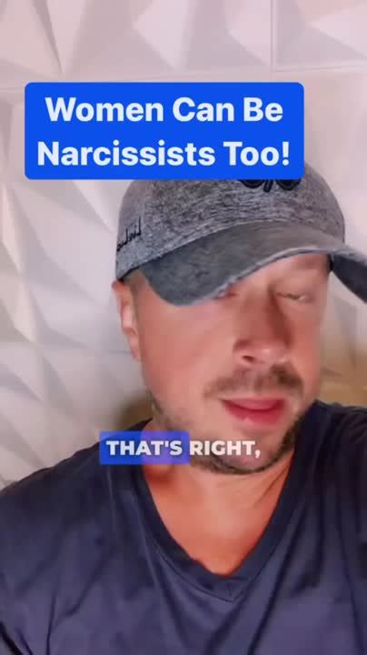 Cherese Adams On Linkedin Narcissistic Narcissistic