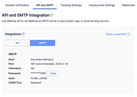send email in laravel using gmail smtp [2023 code examples]