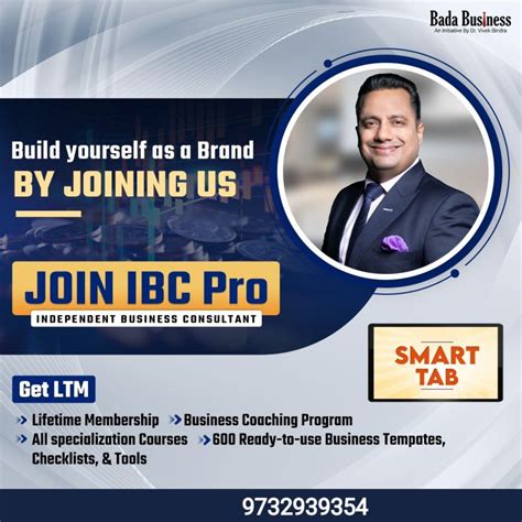 sajahan mullick posted on linkedin