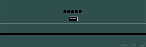 前端学习——cssjs实现进度条动画前端进度条效果 Csdn博客 前端学习——cssjs实现进度条动画前端进度条效果 Csdn博客