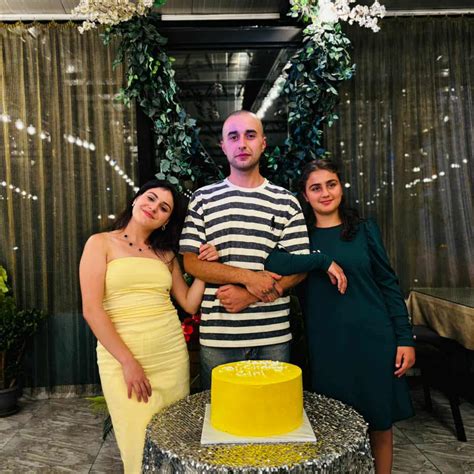 თორნიკე გაბუნია