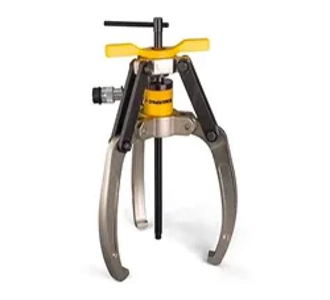 Enerpac Archives Wb Equipment Corp