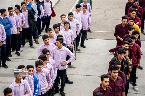 آغاز پیش ثبت‌نام مدارس شاهد برای سال تحصیلی جدید ایرنا