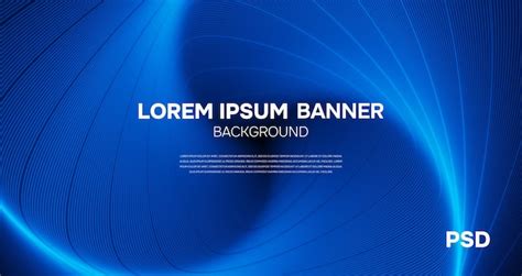 Premium Psd Cyber Security Internet And Networking Concept Hitech Illustration With Various