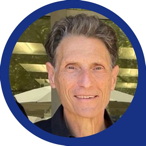 Mitchell Kronenberg — Cd1 Mr1 2024