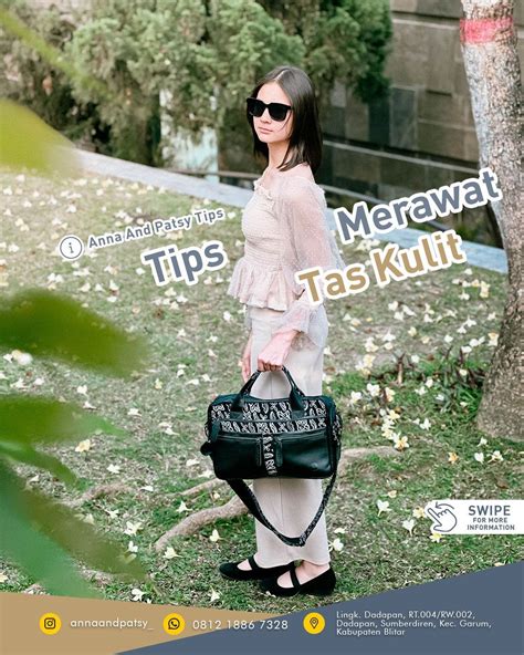 Anna And Patsy Annaandpatsy • Instagram Photos And Videos