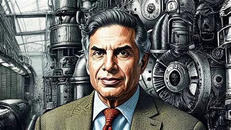 Gaurav Sabhani On Linkedin Leadership Inspiration Ratantata