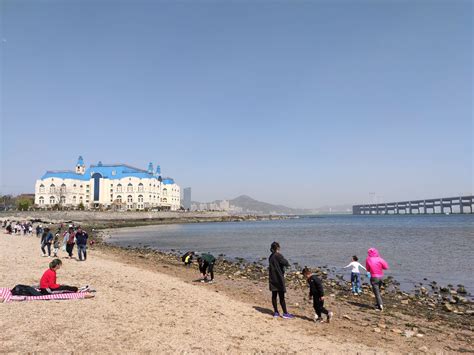 2019黑石礁 旅游攻略 门票 地址 问答 游记点评，大连旅游旅游景点推荐 去哪儿攻略