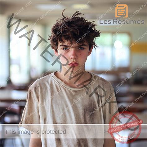 Résumé Par Chapitre La Vague Todd Strasser