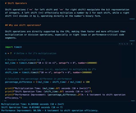 Deepak Bhardwaj On Linkedin Python Performancetips Codingtips