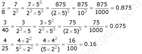 cbse class 9 mathematics number system assignment set c