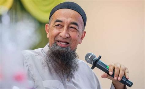 Suami Mana Akan Jumpa Disyurga Jika Wanita Nikah Kali Kedua