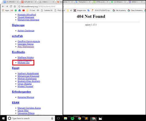 Now Solving The Problem When I Add The Index In A New File We Doing Something Wrong What We