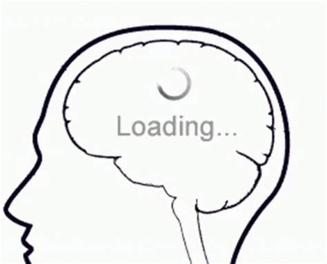 Funny Loading  S Tenor