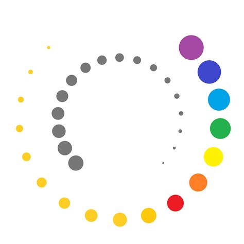 The Success Protocol