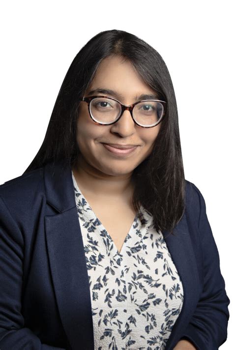 Liza Macwan Macneil Edmundson Cpa