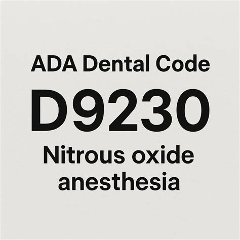 Cdt Codes For Locator Abutments