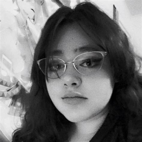 Kayleigh Veach Youtube