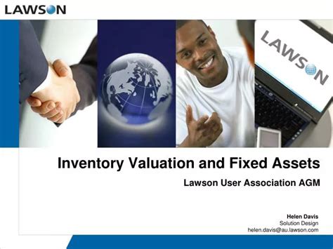 PPT Inventory Valuation And Fixed Assets PowerPoint Presentation Free Download ID 334294